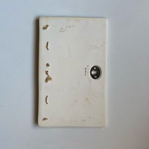 Accents | The Golden Rule Ceramic Plaque Wall Decor | Poshmark